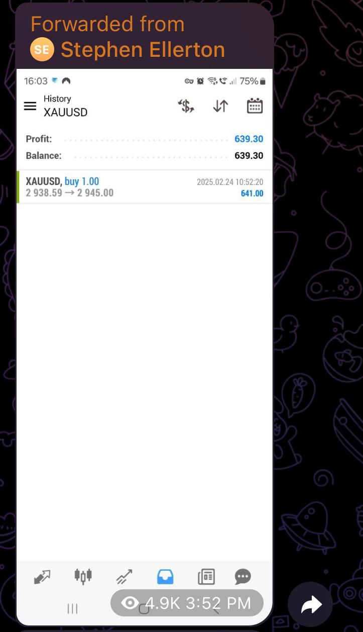 drivadave-trading-level-up